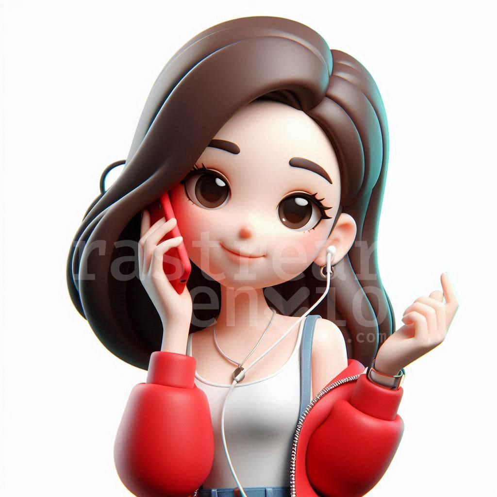 Seguimiento Correos Chile - Rastrear Envío