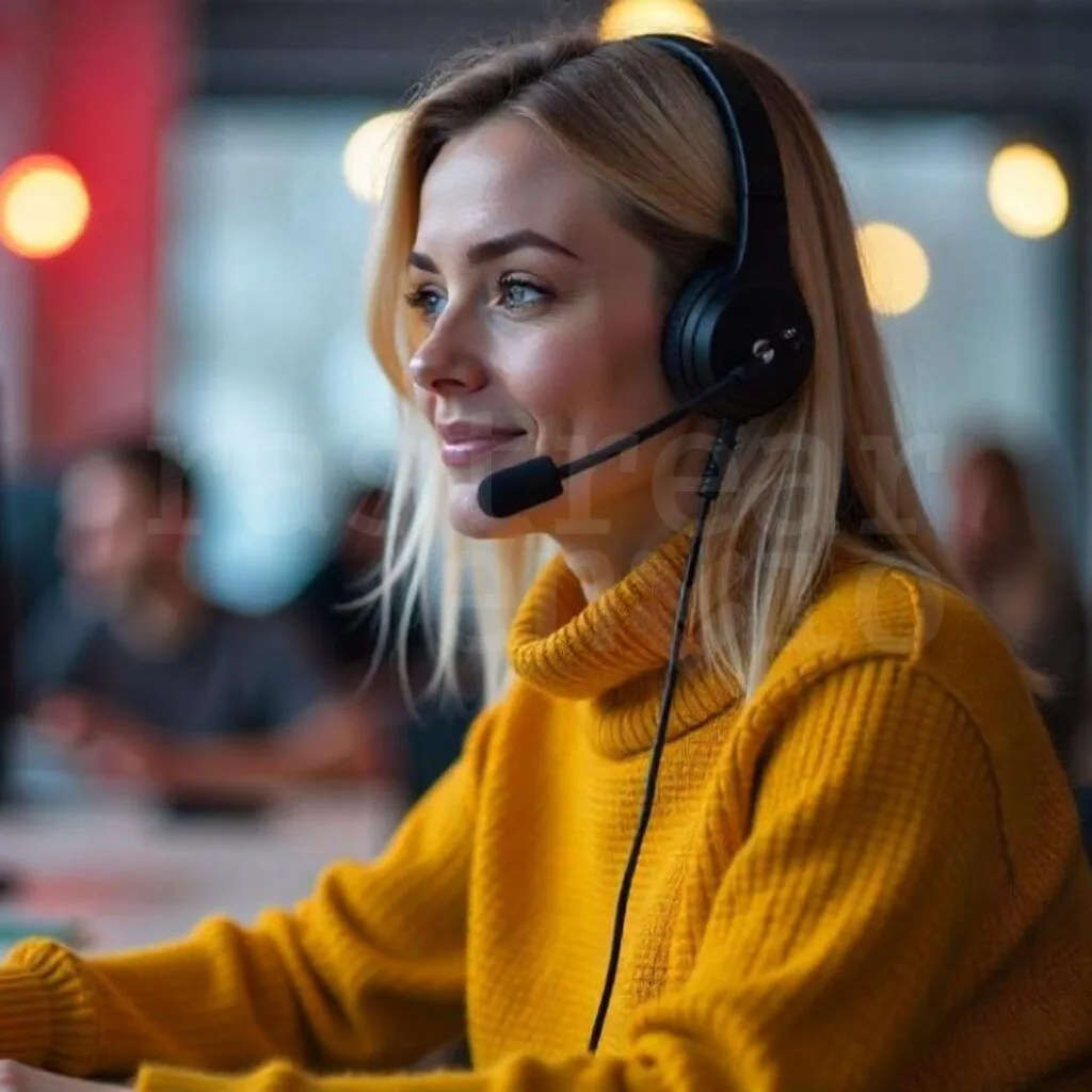 Rastrear envío UPS - Rastreo y seguimiento de paquete