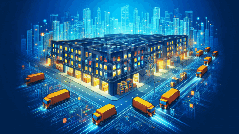 Rastreo Blue Express - Seguimiento de envío y paquetes