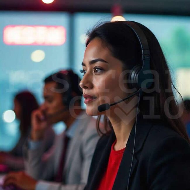 Rastrear paquete Correos Chile - Rastrear envío