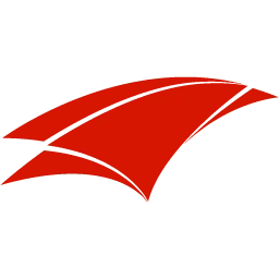 Rastrear envío Correos Chile - Rastreo y seguimiento de paquete