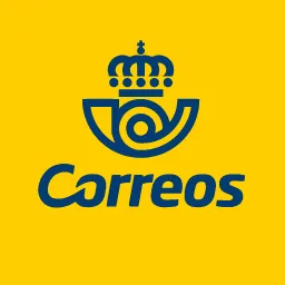 Rastrear envío Correos Chile - Rastreo y seguimiento de paquete